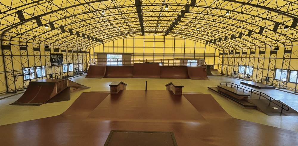 2025 中部サーキット第2戦 ヒート表公開 | AJSA｜一般社団法人日本スケートボード協会