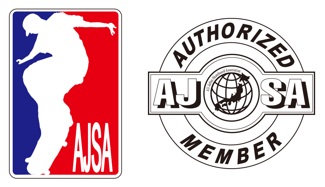 協会規約 | 協会について | AJSA｜一般社団法人日本スケートボード協会